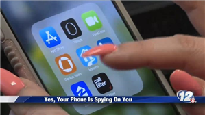 Whatsapp Spy Utility Tool Download