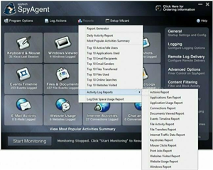 Whatsapp Spy Tool Pc